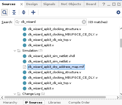 AMD Customer Community