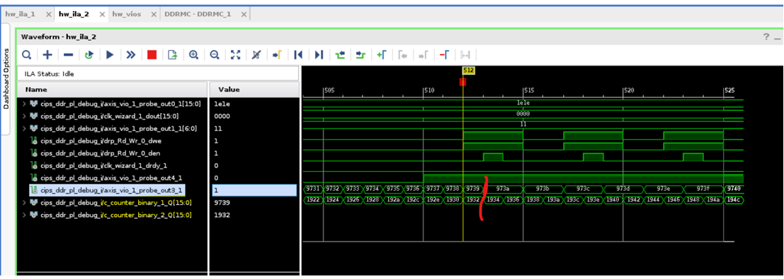 AMD Customer Community