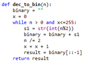 使用 Python 调试 PCIe 问题