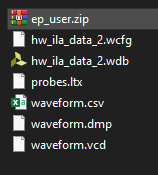 使用 Python 调试 PCIe 问题