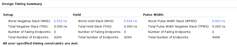 70546 - 100G Ethernet SubSystem - UltraScale/UltraScale+ CMAC - How can ...