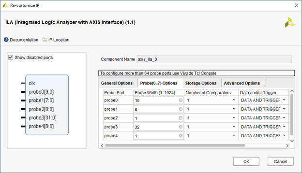 AMD Customer Community