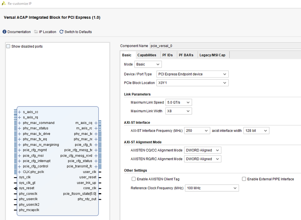 AMD Customer Community