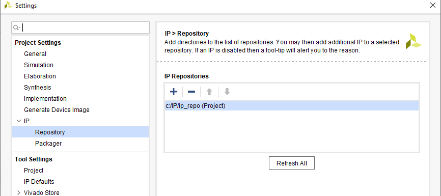 Reading the PCIe Configuration Space of the Versal ACAP Integrated ...