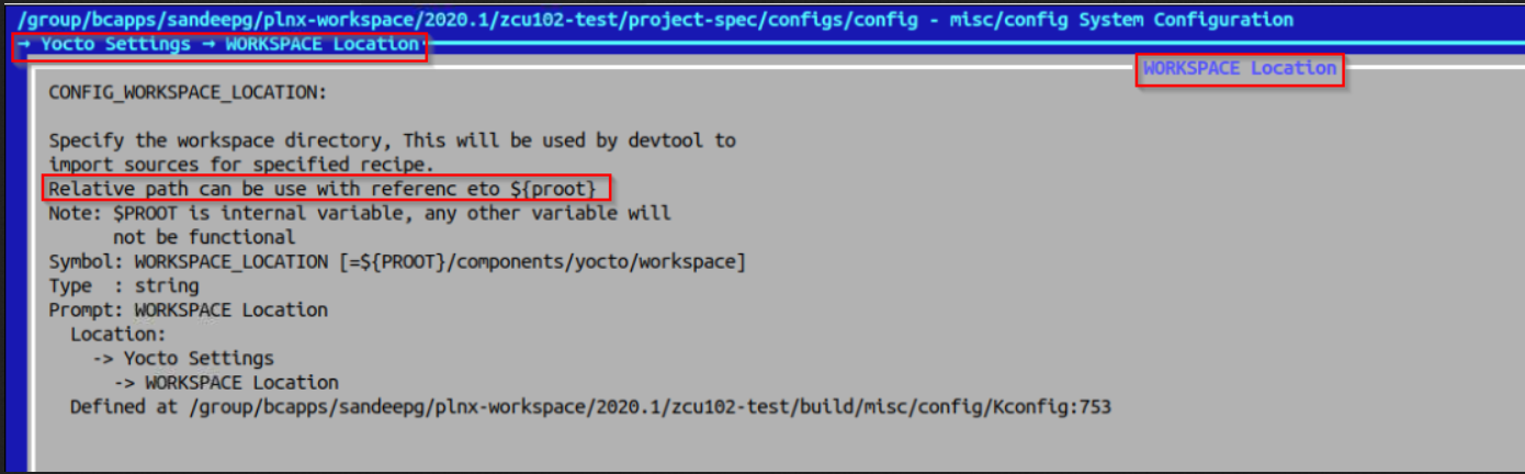 AMD Customer Community