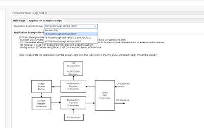 AMD Customer Community