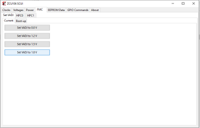 AMD Customer Community