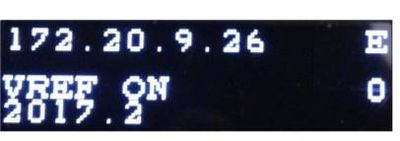 SmartLynq Cable debugging steps