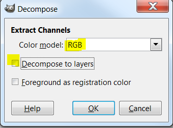 Video Beginner Series 9: YUV/YCbCr Color Space on AXI4-Stream Interface