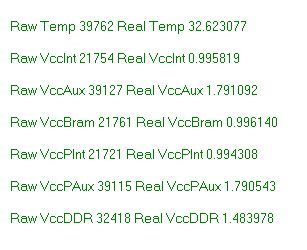 Adam Taylor’s MicroZed Chronicles, Part 103: SDSoC and the Xilinx XADC