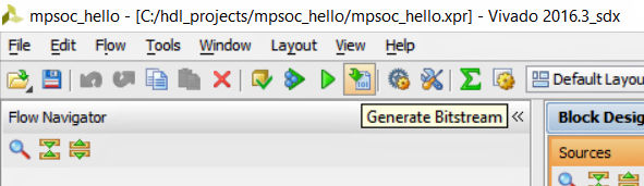 Adam Taylor’s MicroZed Chronicles, Part 171: OpenAMP and PetaLinux ...