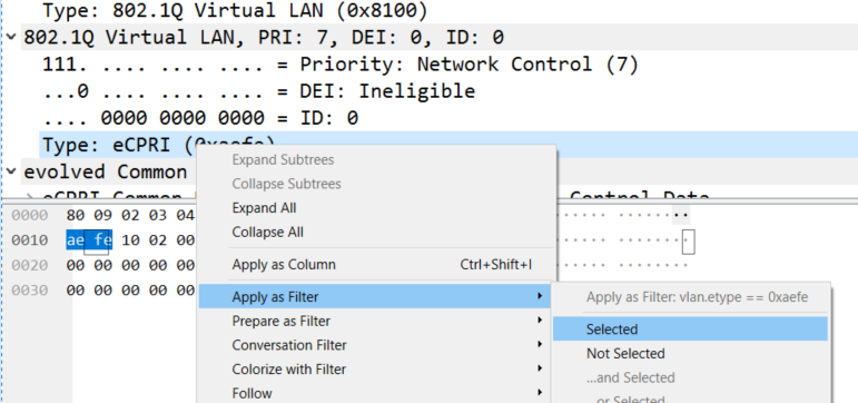AMD Customer Community