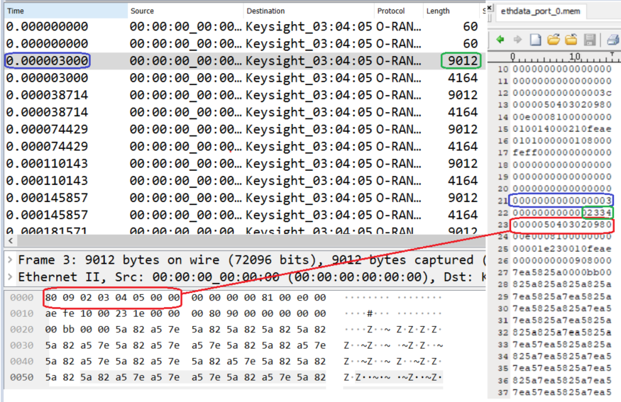 AMD Customer Community