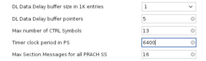 AMD Customer Community