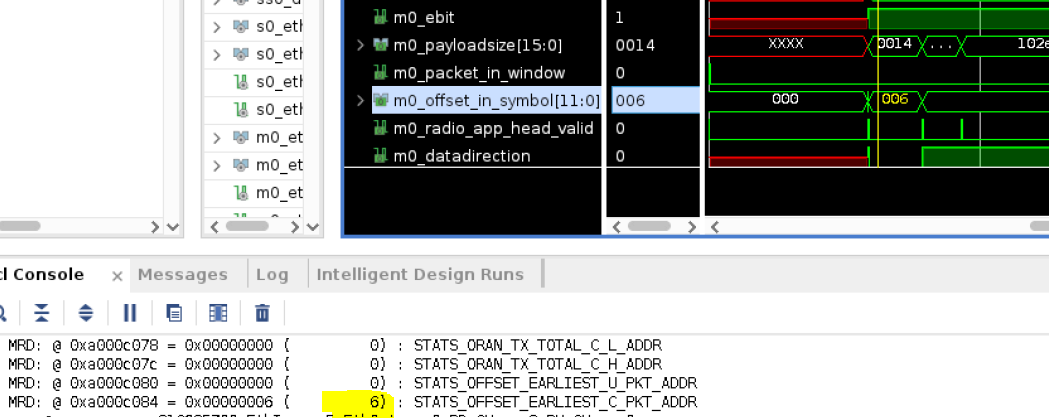 AMD Customer Community