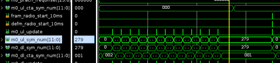 AMD Customer Community