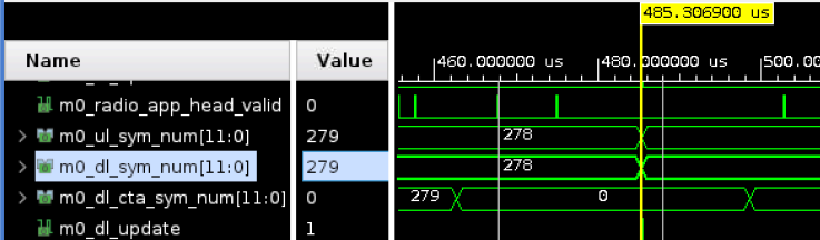 AMD Customer Community