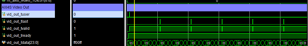 Video Beginner Series 13: Using the AXI4-Stream Infrastructure IP Suite ...