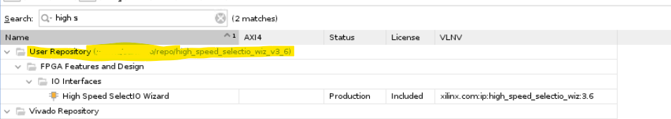 KRIA Som High Speed SelectIO - Known issue with pinout on K26