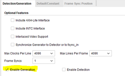 AMD Customer Community