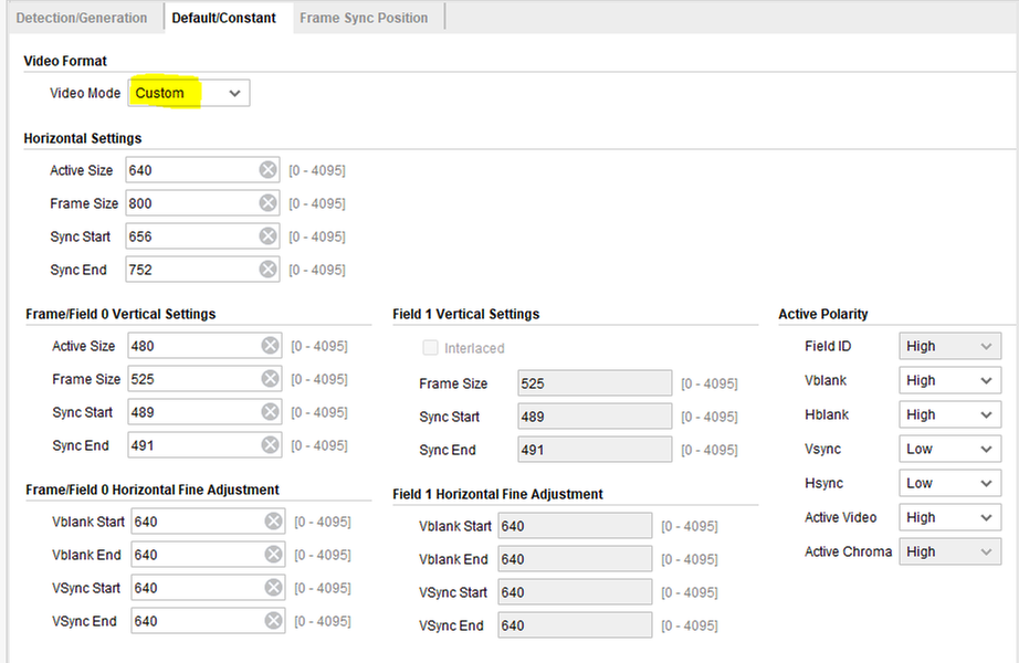 AMD Customer Community