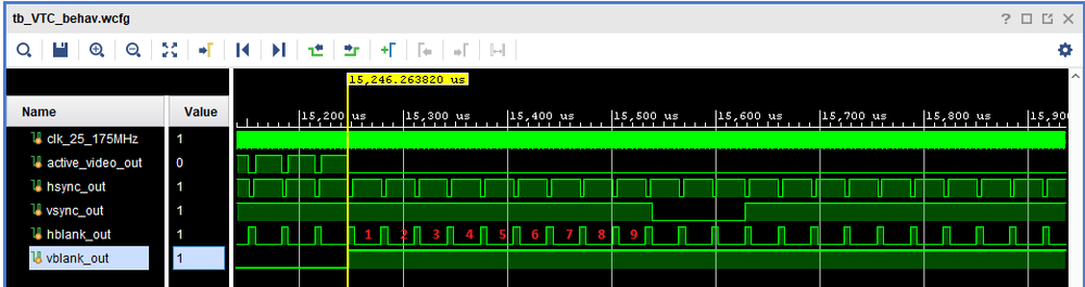 AMD Customer Community