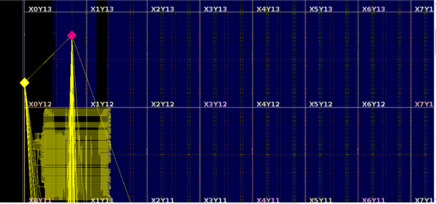 How To Use The Hard Block Planner with MRMAC