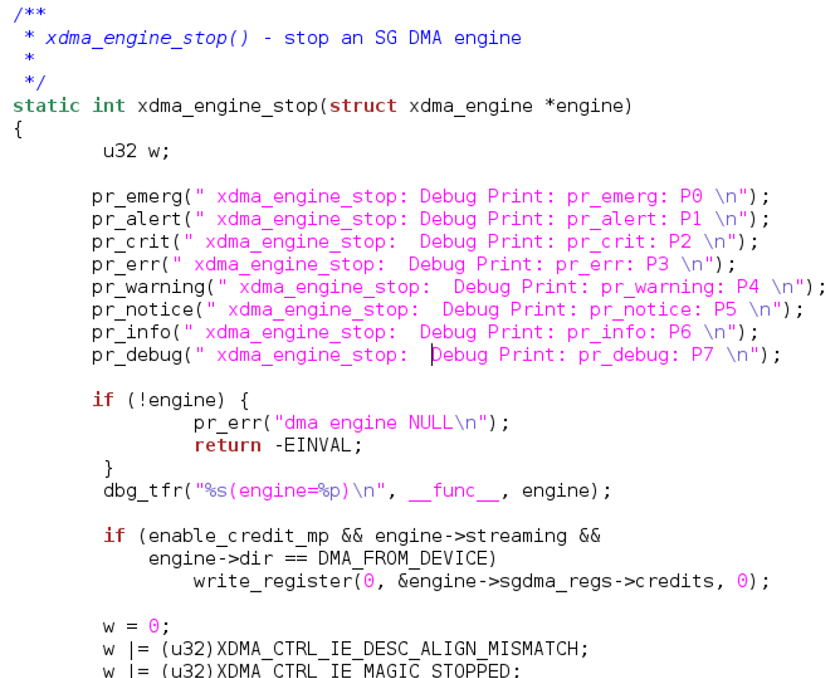 AMD Customer Community
