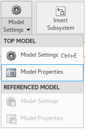Versal Power Estimation for System Architects using Vitis Model Composer