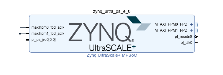 如何使用ZCU102上的DP显示图像