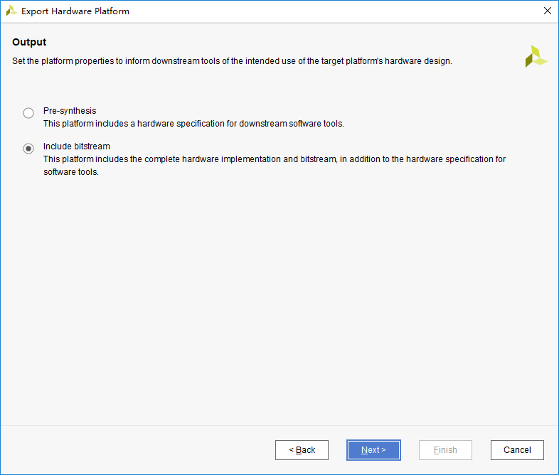 如何使用ZCU102上的DP显示图像