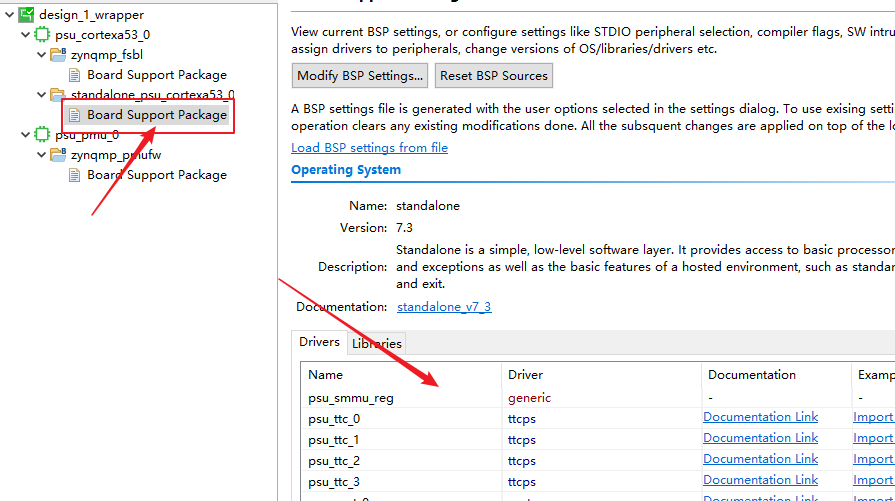 如何使用ZCU102上的DP显示图像