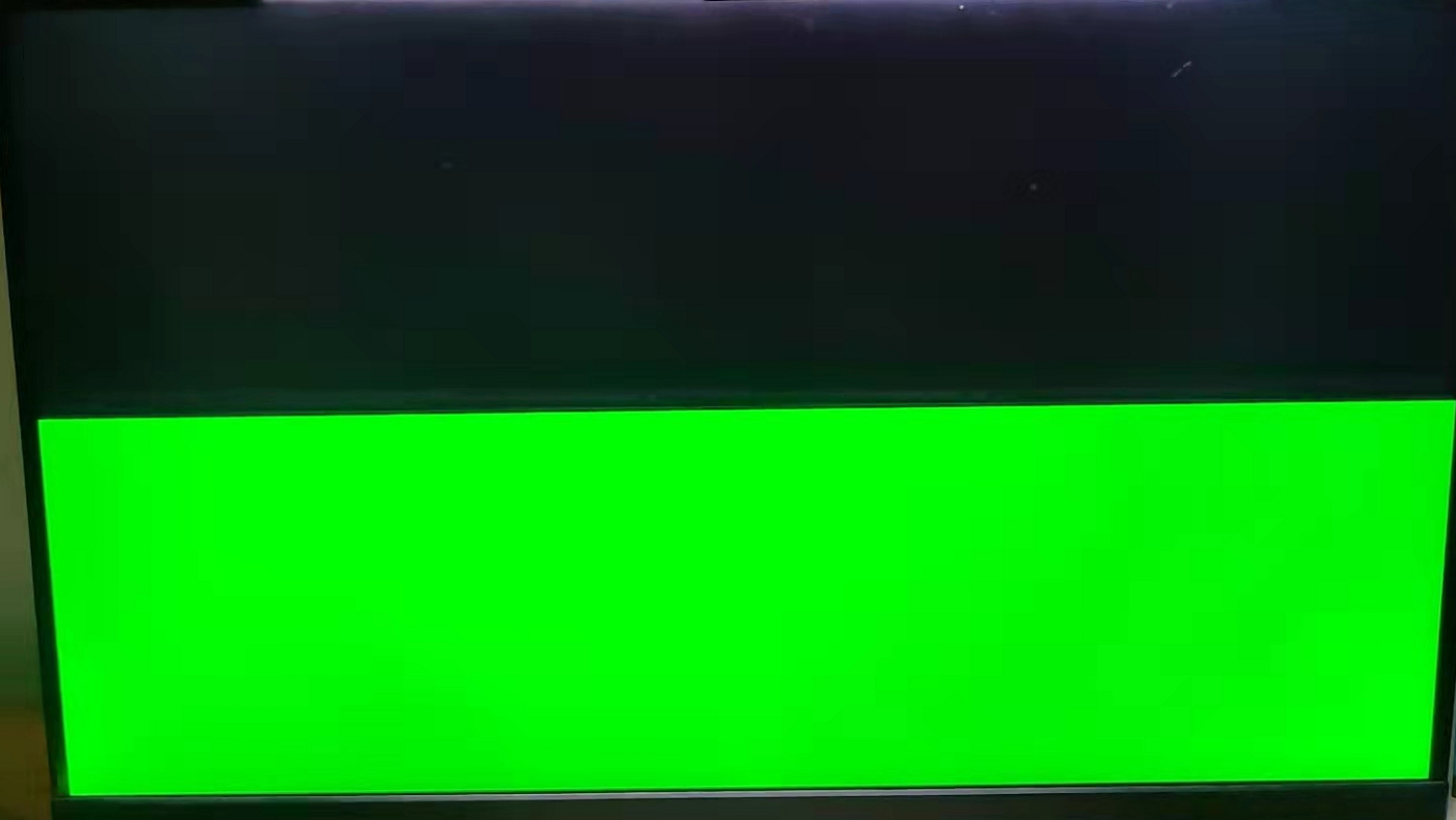 如何使用ZCU102上的DP显示图像