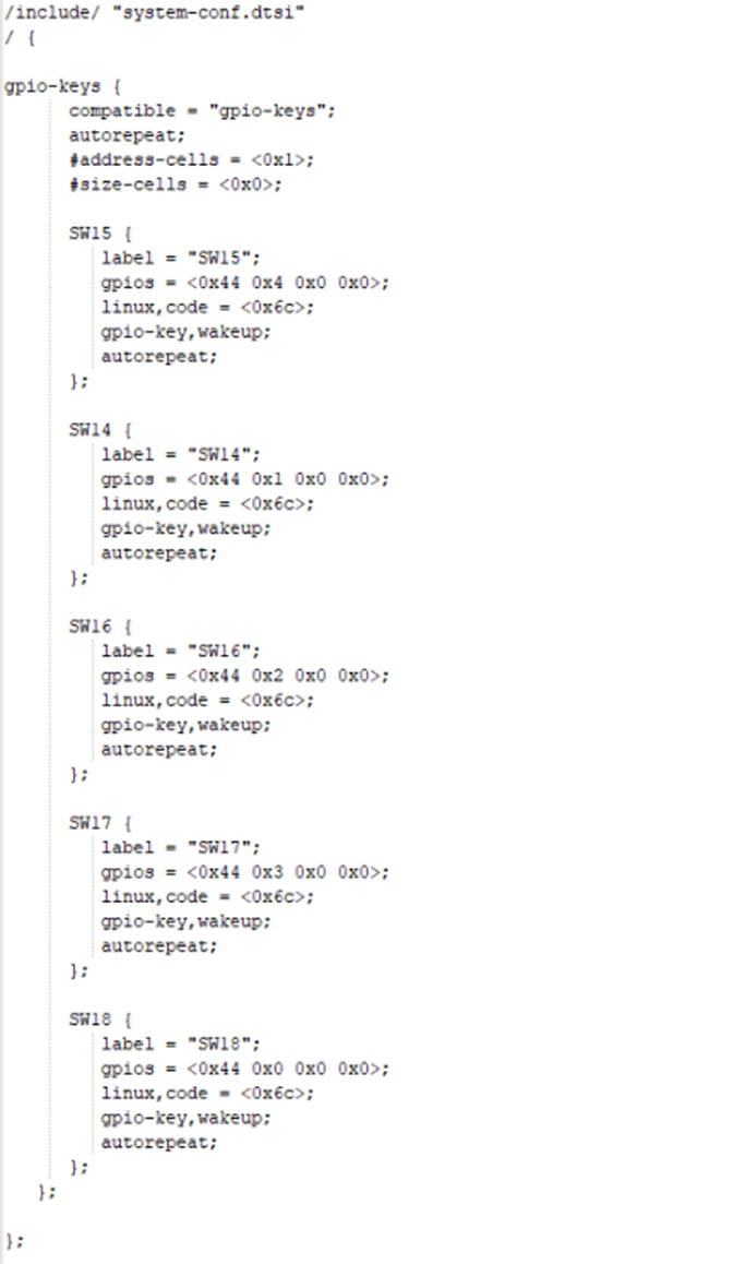 如何使用 AXI Interrupt Controller 处理超过 16 次中断