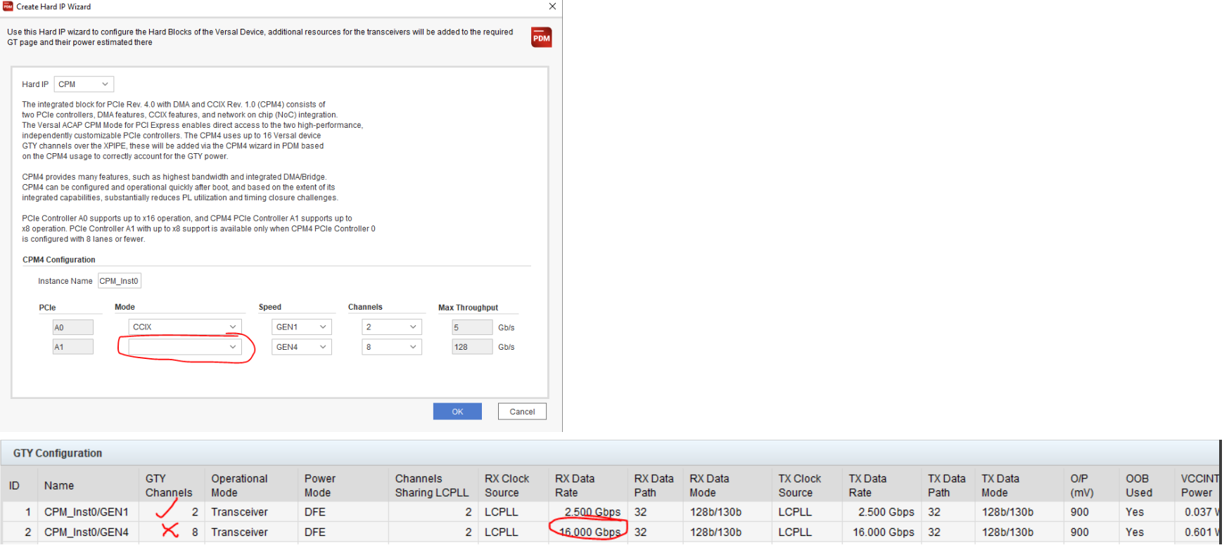 AMD Customer Community