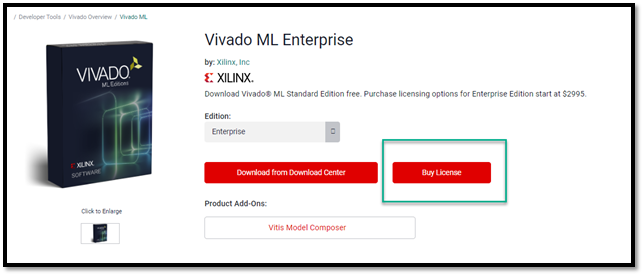 63356 - How do I buy from the Xilinx Online Store?
