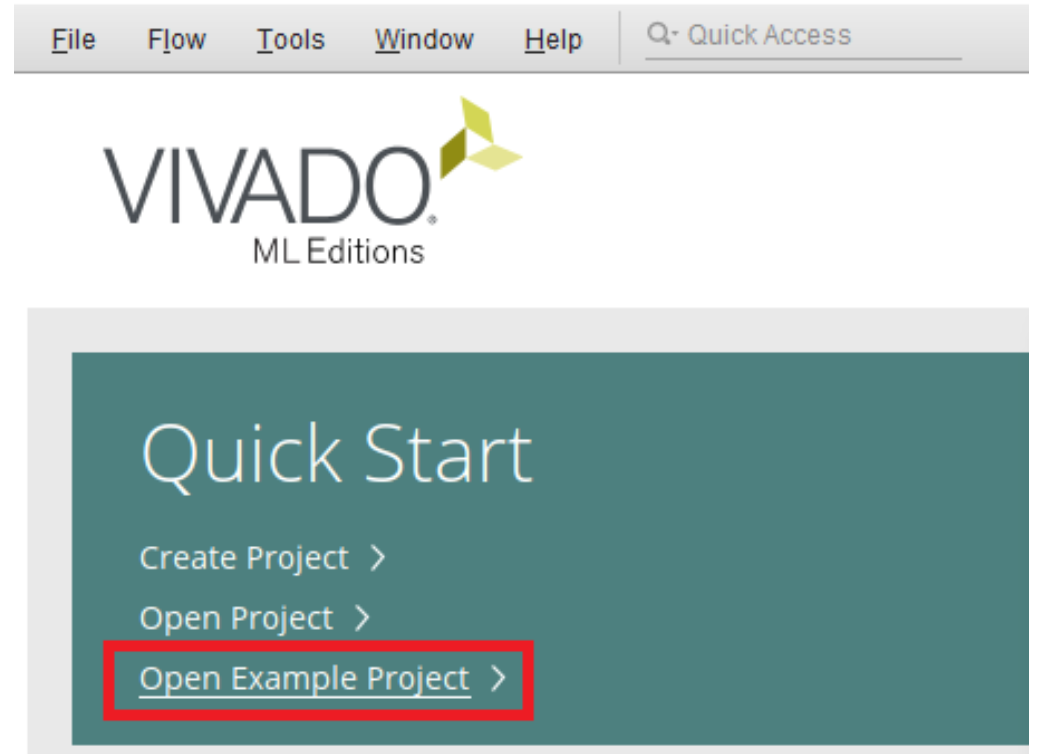 AMD Customer Community