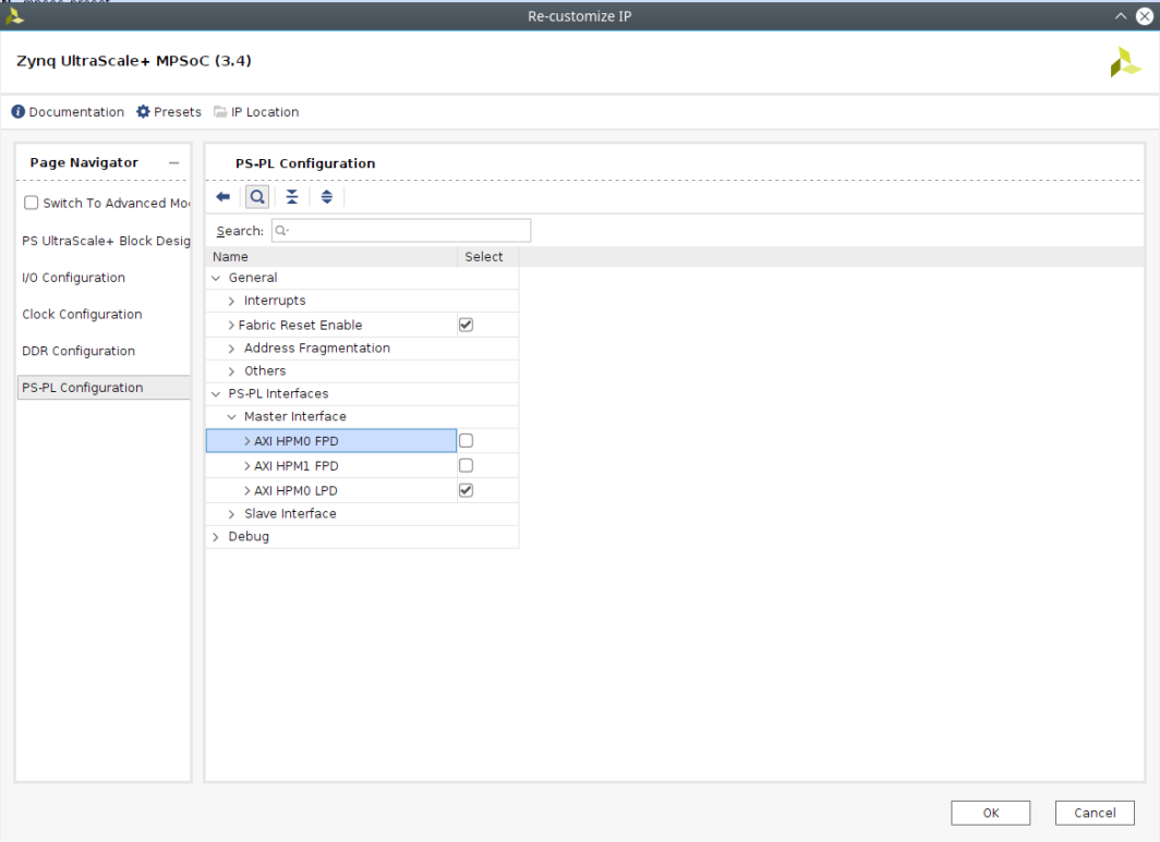 AMD Customer Community