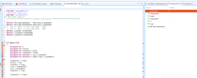 Differences When Designing with UltraScale+ GTY and Versal GTY/GTYP