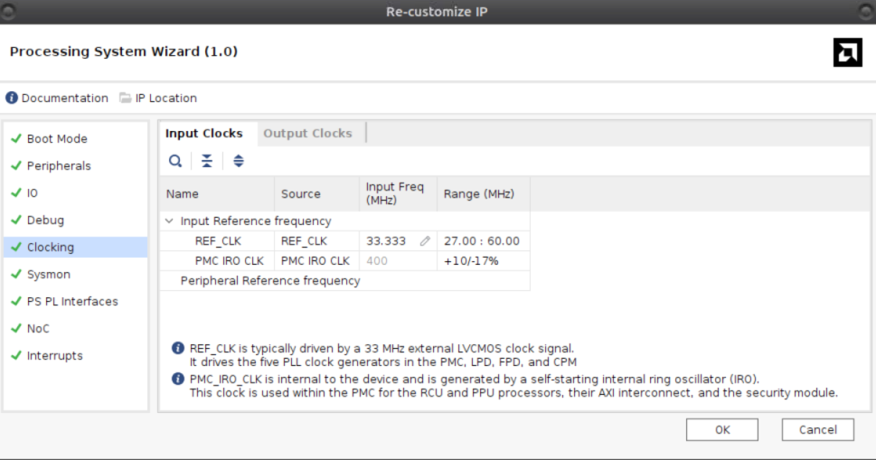 AMD Customer Community