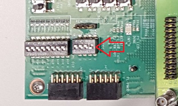 RAFT Tool For Real Time Power Monitoring