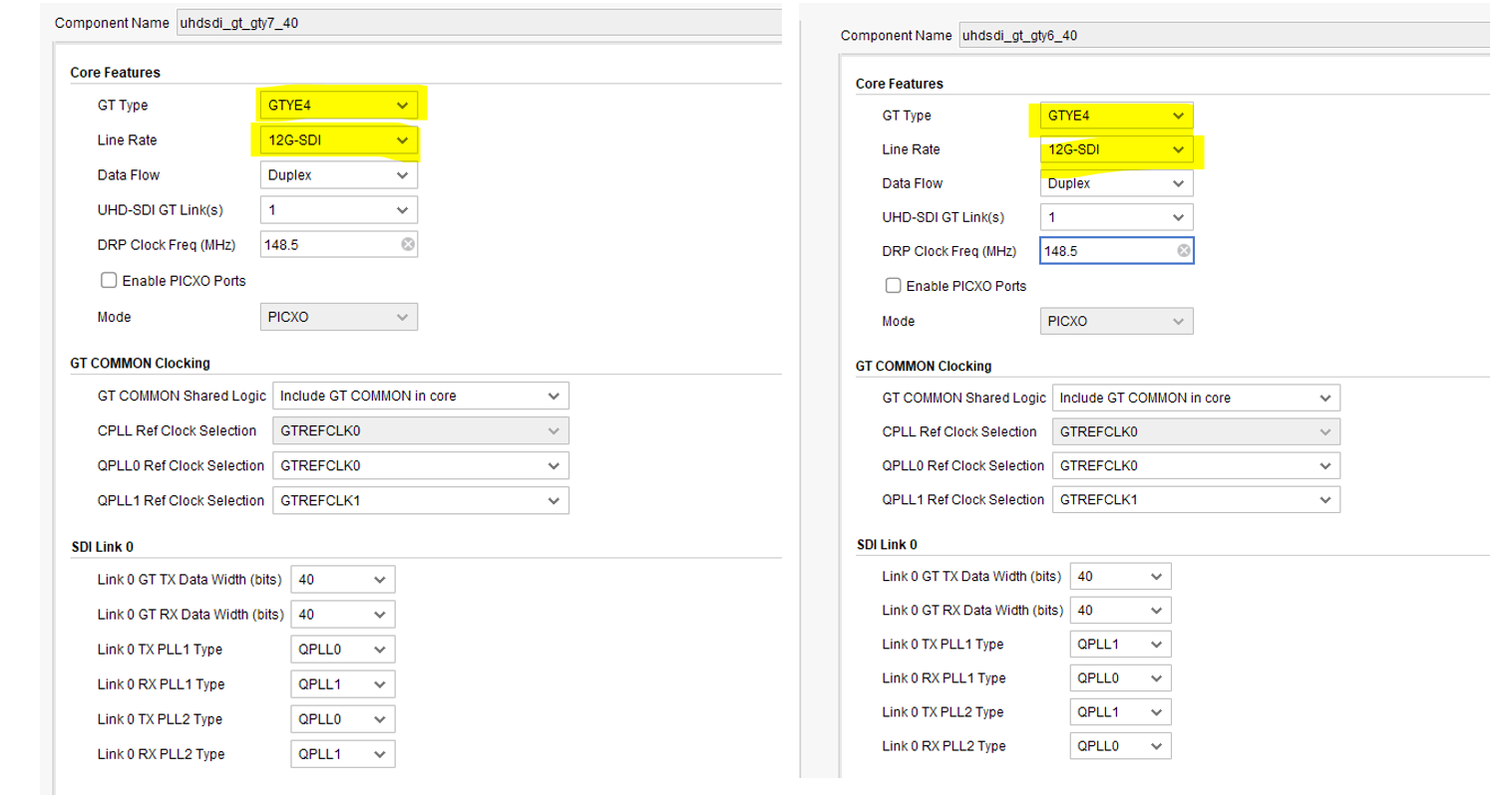 AMD Customer Community