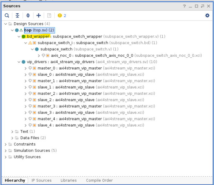 AMD Customer Community