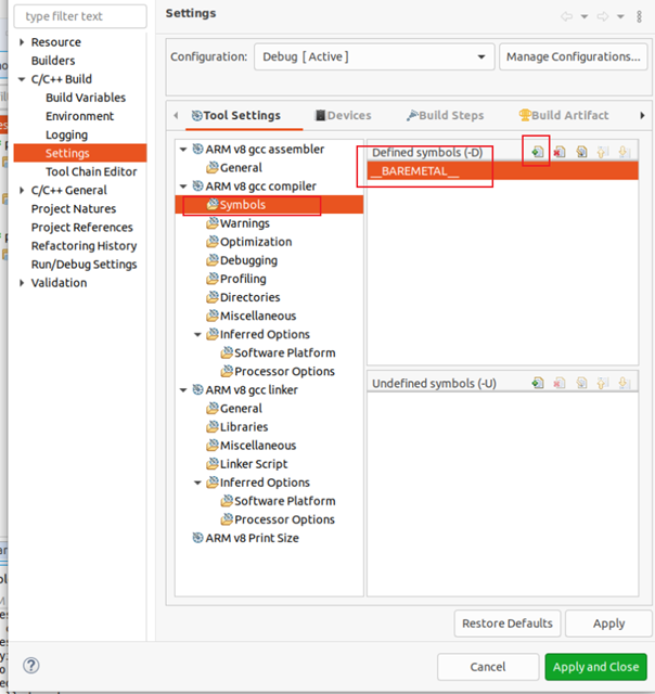 How to implement the NCO Frequency Hopping feature with Multi-Tile Mode