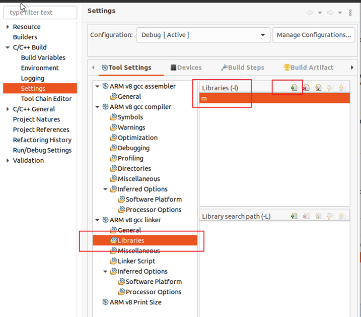 How to implement the NCO Frequency Hopping feature with Multi-Tile Mode