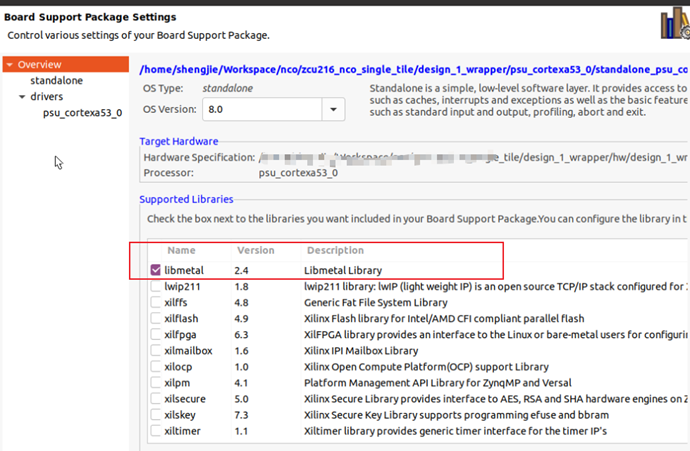 How to implement the NCO Frequency Hopping feature with Single Converter Mode Part 2