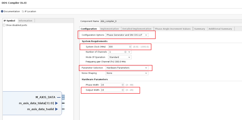 How to implement the NCO Frequency Hopping feature with Single Converter Mode - Part 1