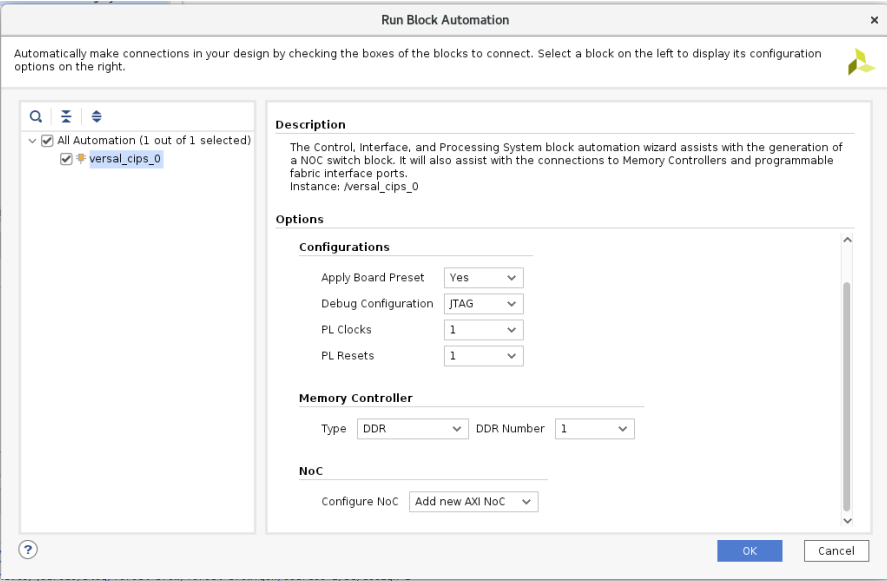 How to initialize ROM using a .mem file and read the content from the ...
