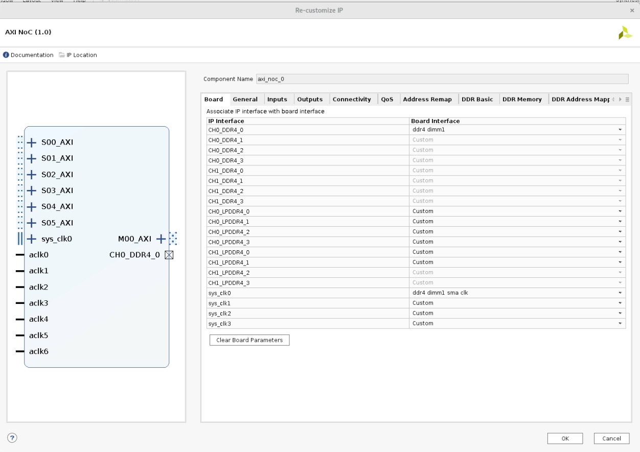 How to initialize ROM using a .mem file and read the content from the ...