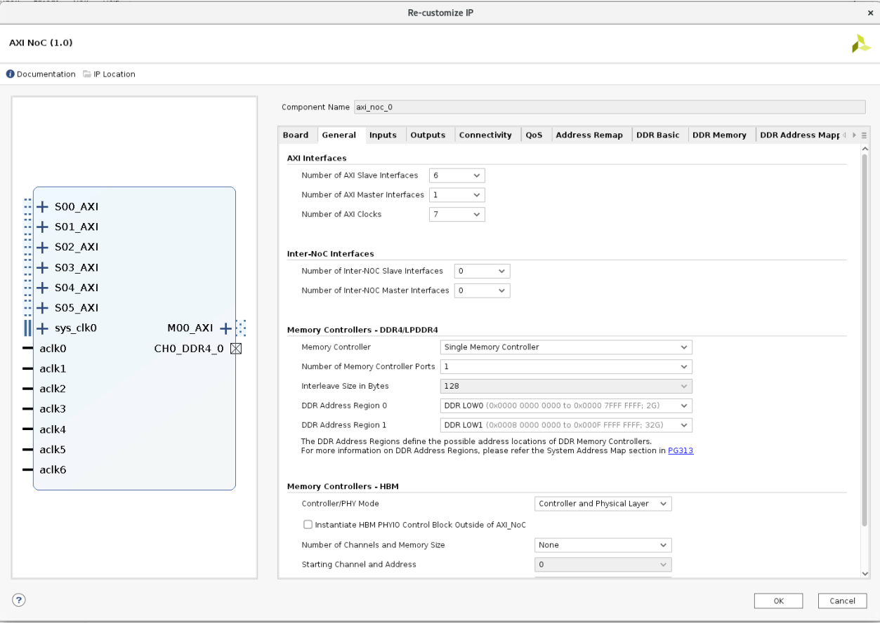 How to initialize ROM using a .mem file and read the content from the ...